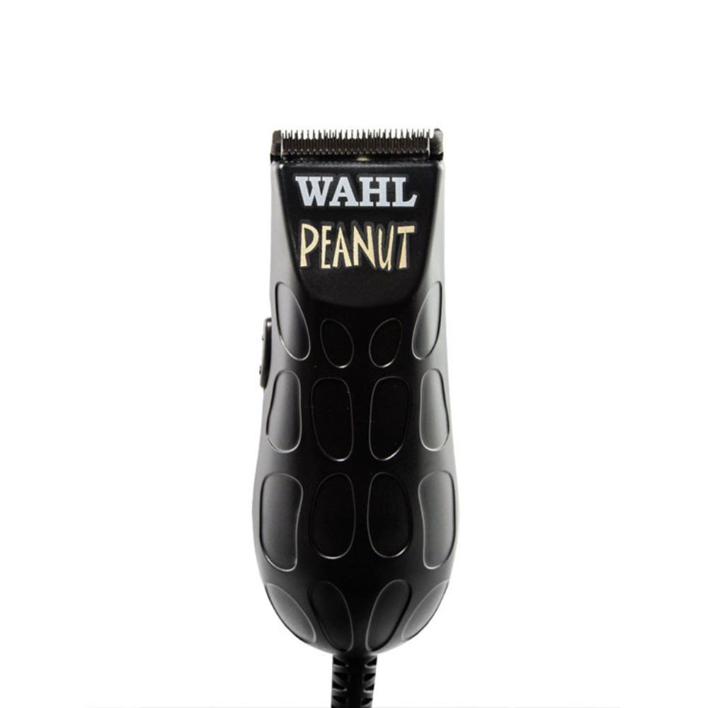 WAHL CANADA – Wahl Canada Inc.