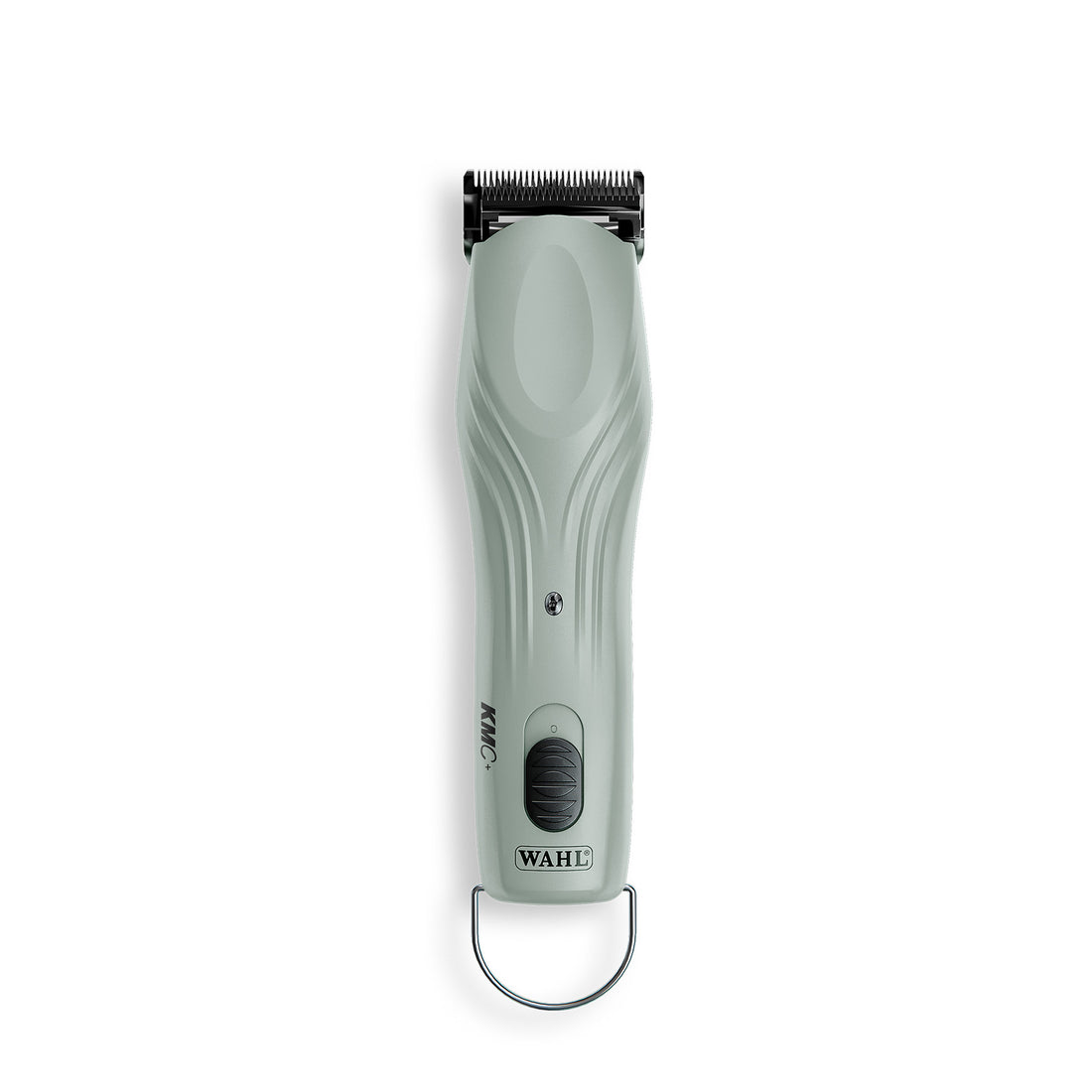 KMC+ Professional Cordless Clipper – Wahl Canada
