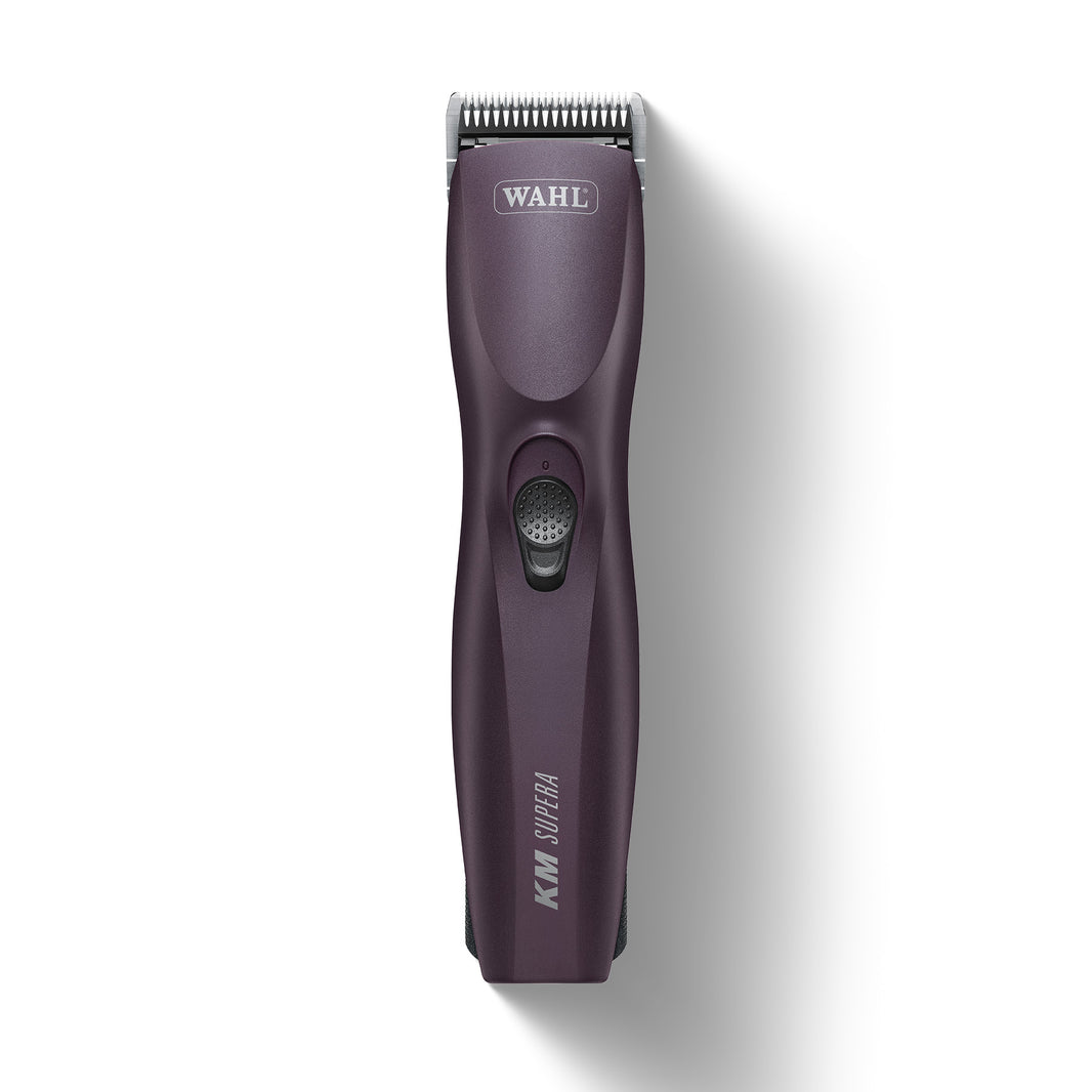 WAHL CANADA – Wahl Canada