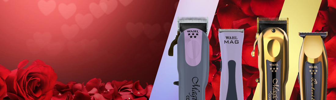 WAHL CANADA – Wahl Canada Inc.