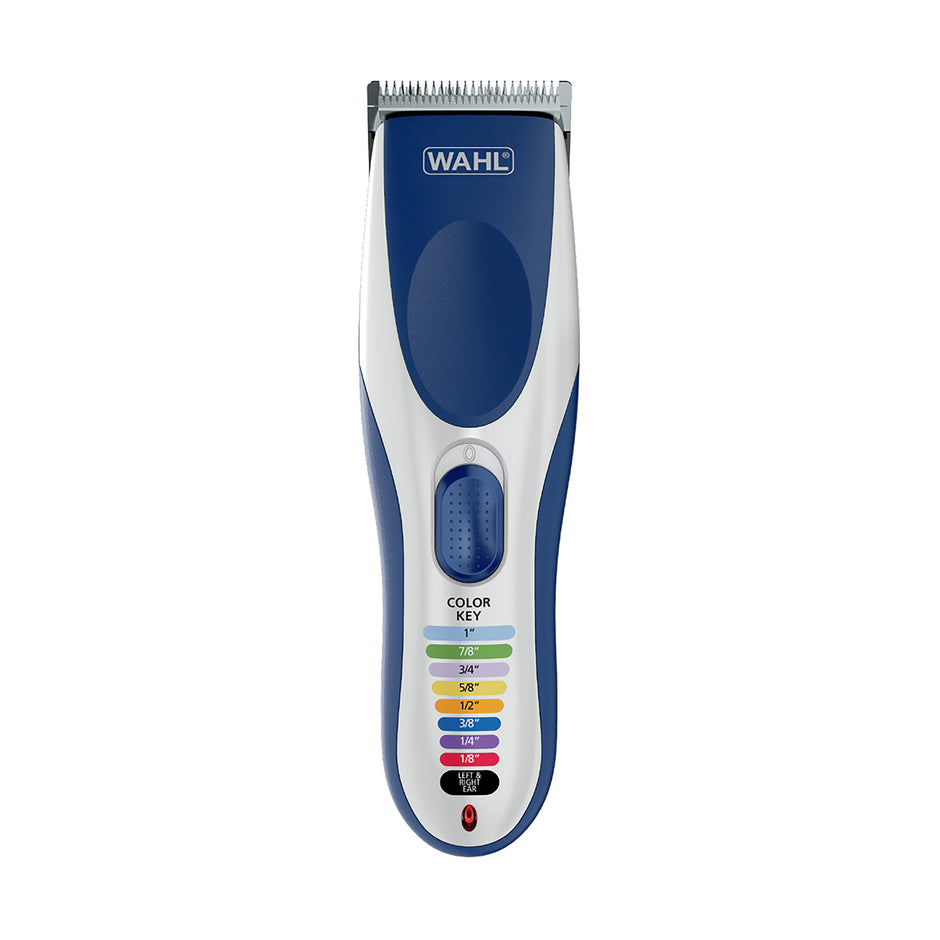 Clippers – Wahl Canada