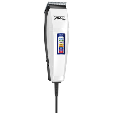Clippers – Wahl Canada