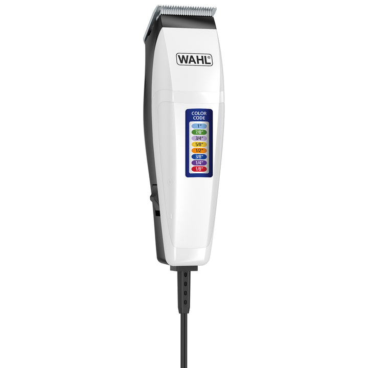 Clippers – Wahl Canada