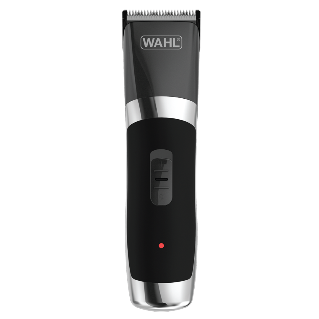 Clippers – Wahl Canada
