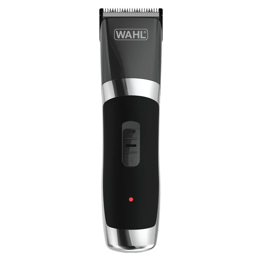 Clippers – Wahl Canada