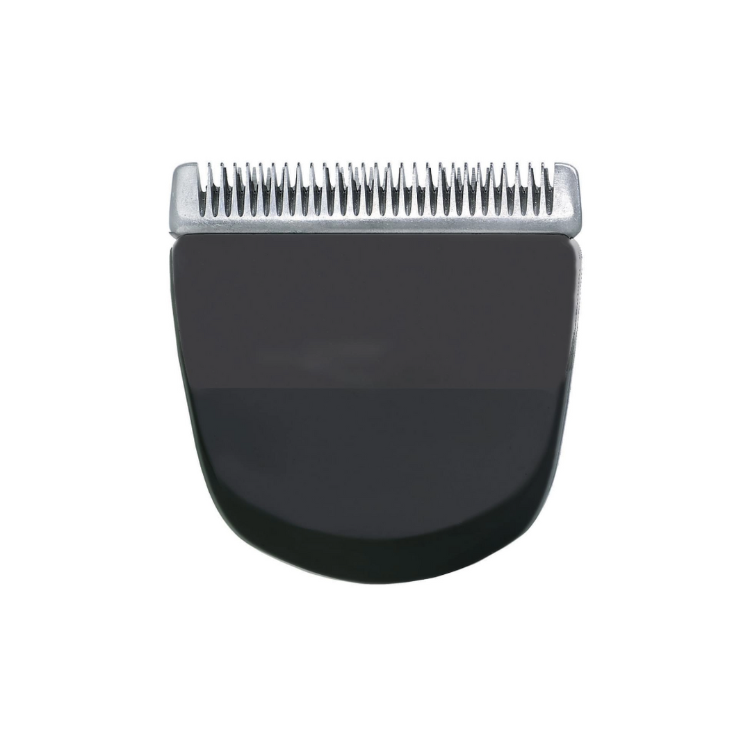 Pro Barber Trimmer Blades – Wahl Canada