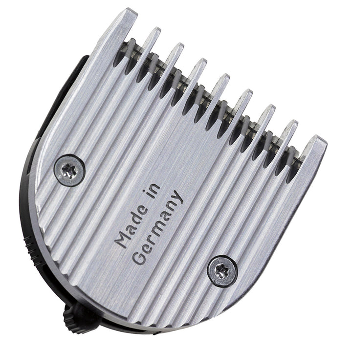 Blades & Foils – Wahl Canada