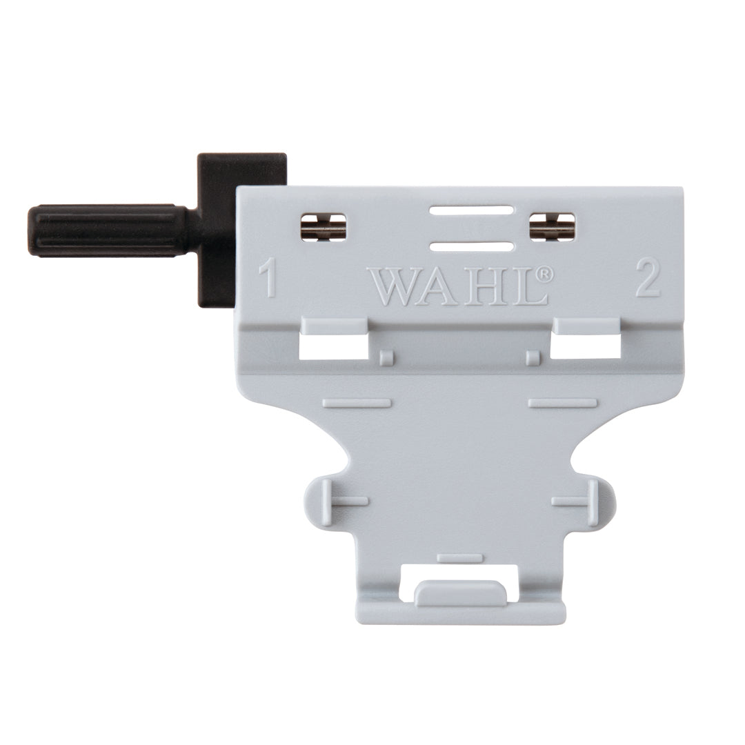 WAHL PRO-SET TOOL – Wahl Canada
