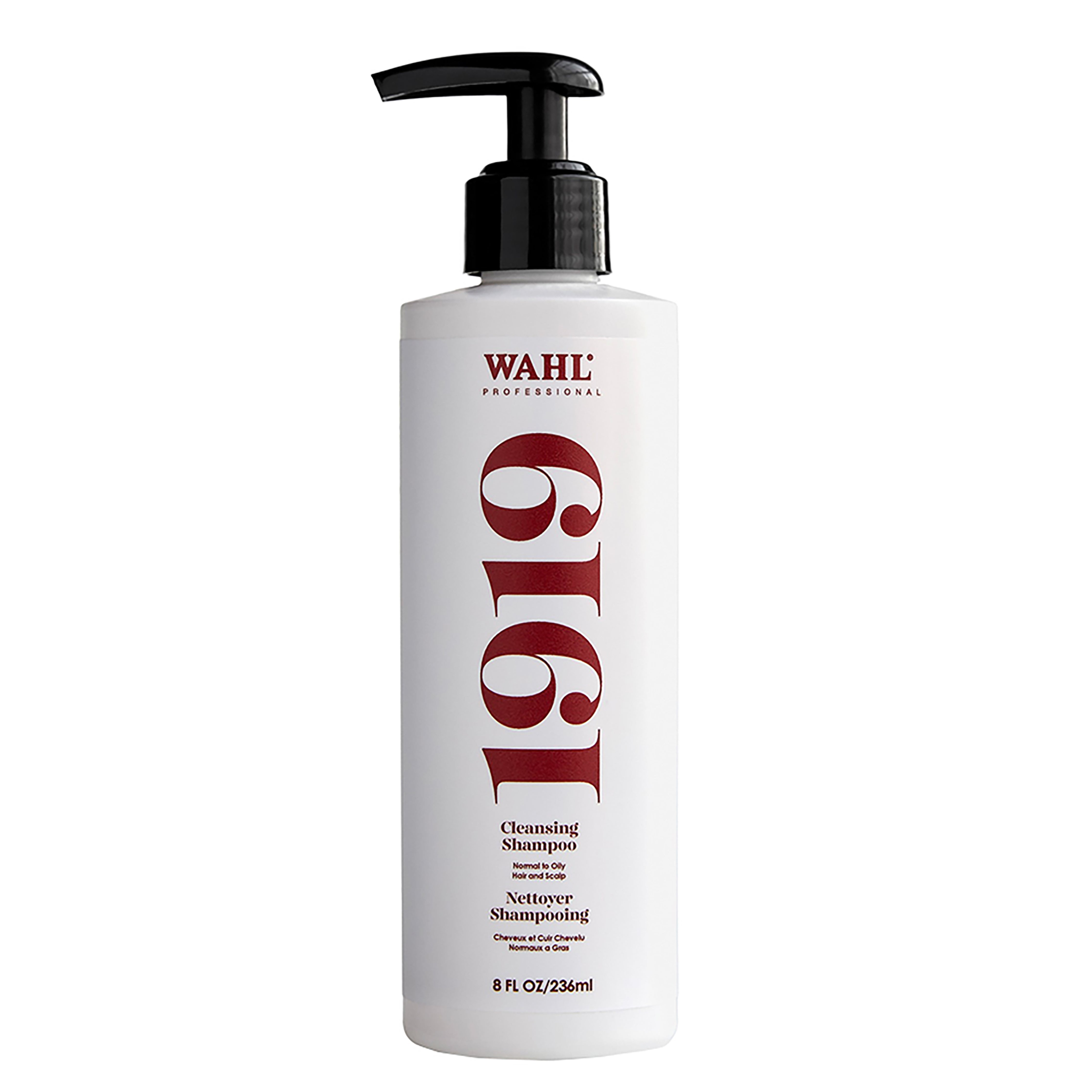 Products – Wahl Canada