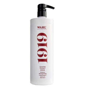 Products – Wahl Canada