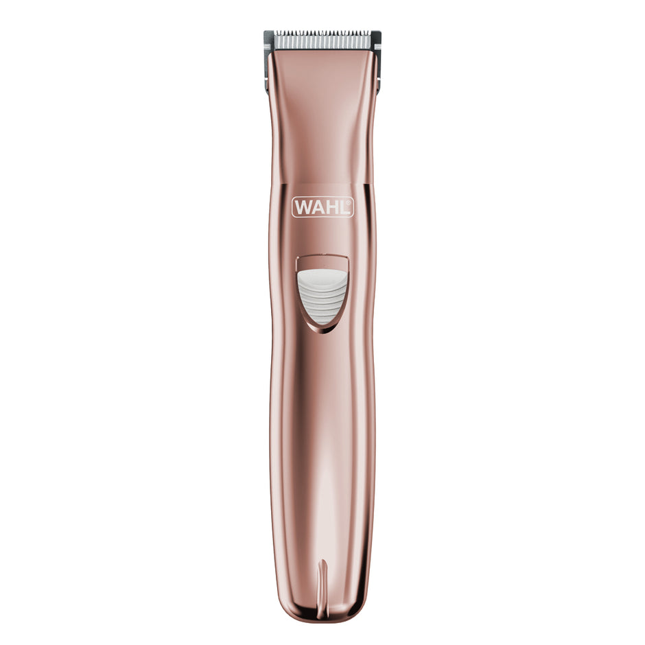WAHL CANADA – Wahl Canada Inc.