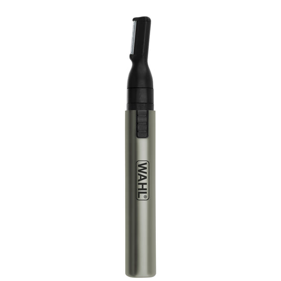 LITHIUM MICRO GROOMSMAN – Wahl Canada