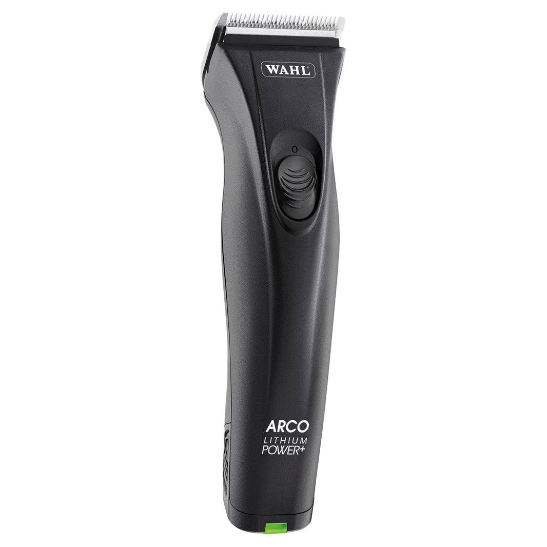 Pro Barber Clipper Cordless – Wahl Canada