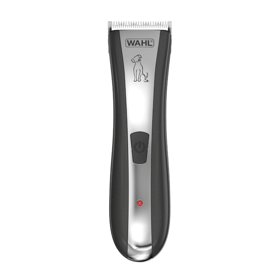 Consumer Animal Dog Grooming Clippers – Wahl Canada