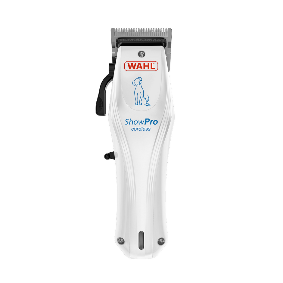 Consumer Animal Dog Grooming Clippers – Wahl Canada