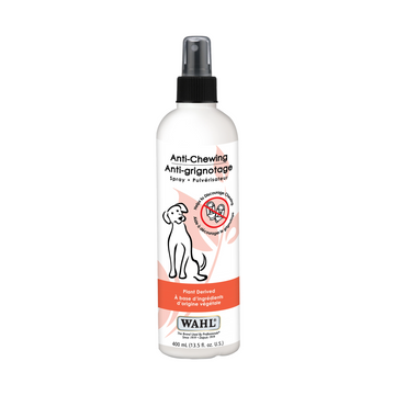 Products – Wahl Canada Inc.