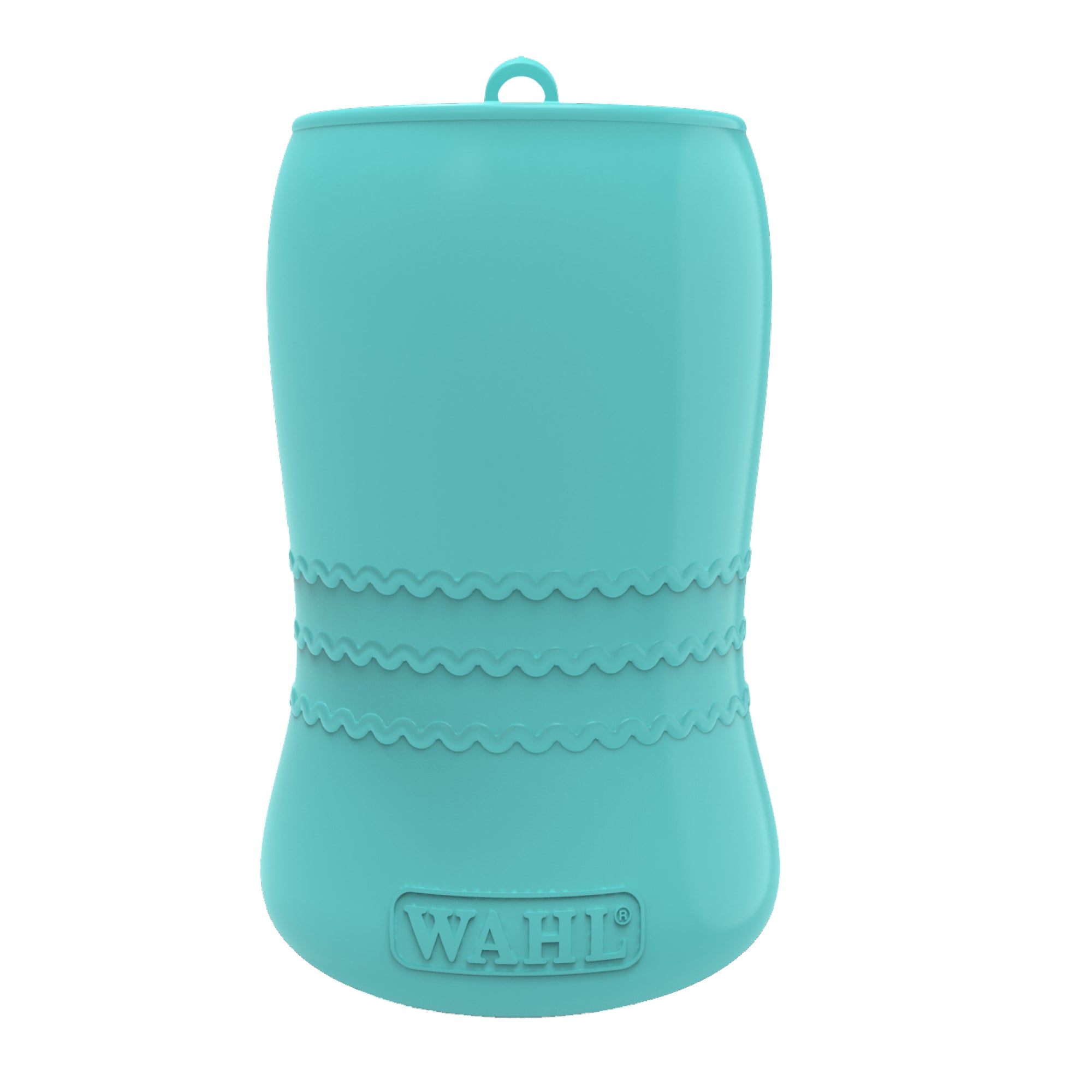 MUDDY PAW CLEANING CUP – Wahl Canada