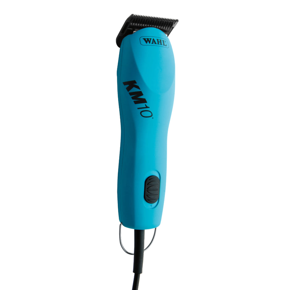 Pro Animal Grooming Clippers | Trimmers for Dog, Cat, Grooming – Wahl ...