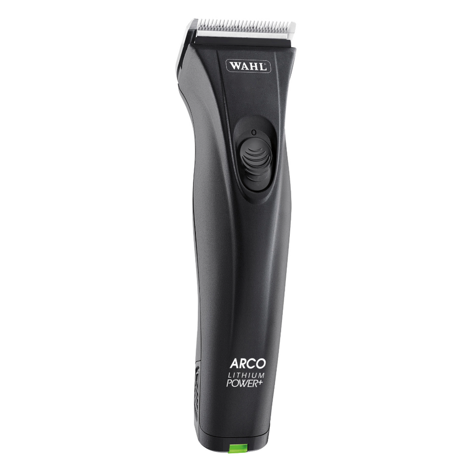 Pro Animal Grooming Clippers | Trimmers for Dog, Cat, Grooming – Wahl ...