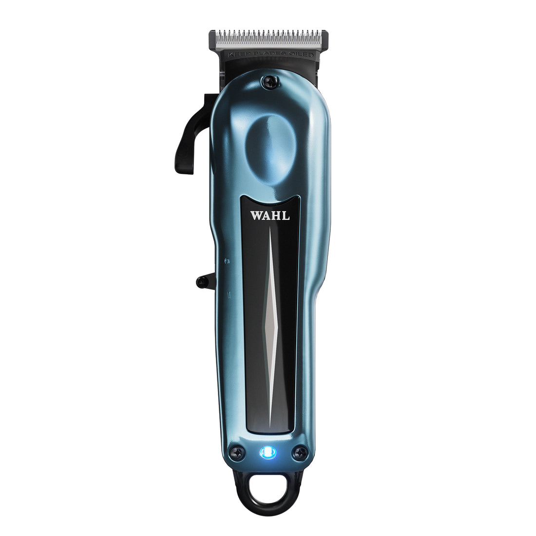 Super Taper X™ CORD/CORDLESS CLIPPER – Wahl Canada
