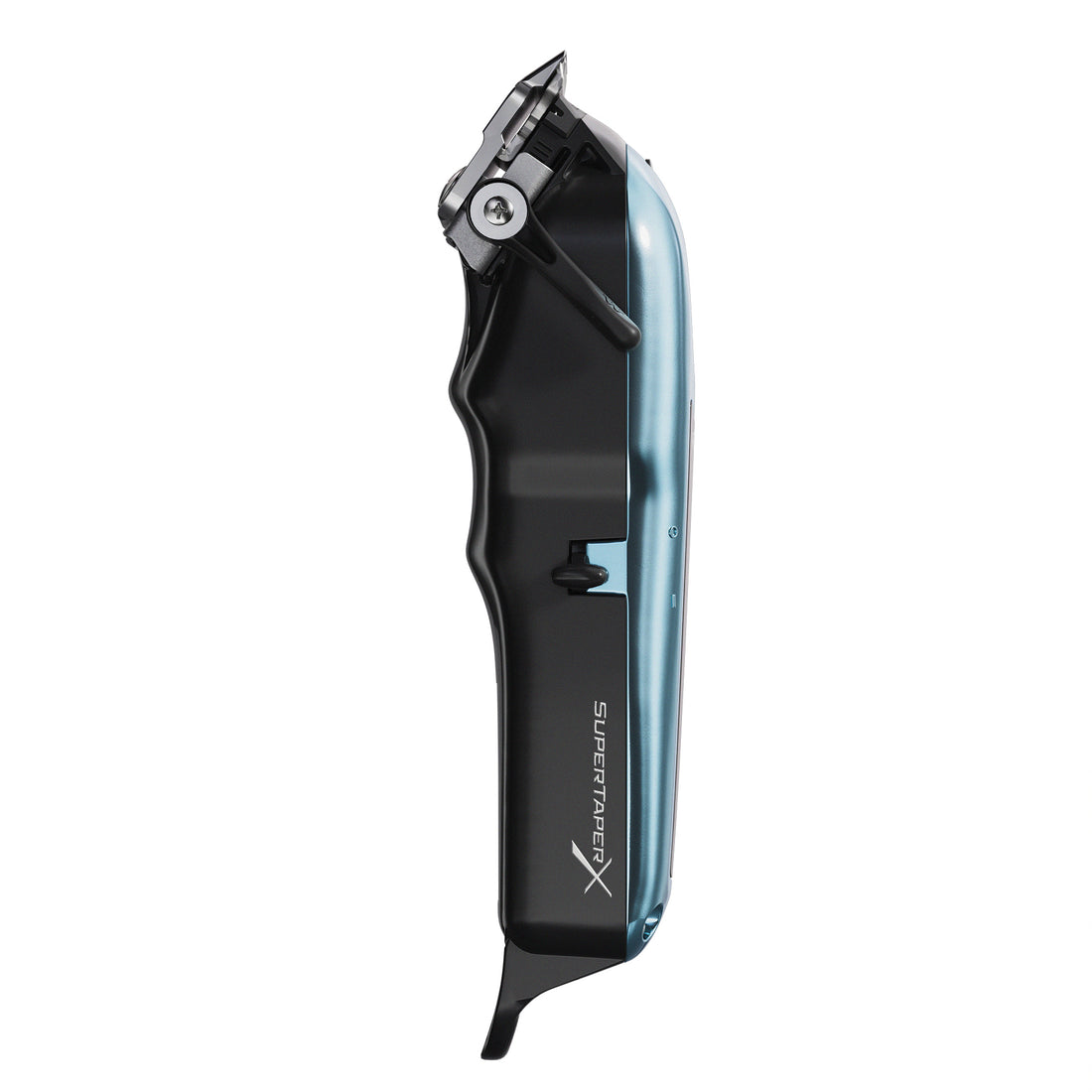 Super Taper X™ CORD/CORDLESS CLIPPER – Wahl Canada